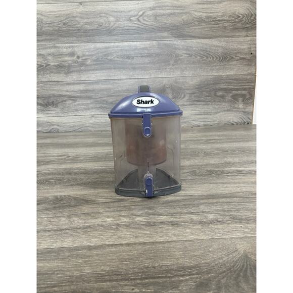 Shark | Other | Shark Navigator Vacuum Nv36 Nv36 Uv440 Nv350 Nv352 ...